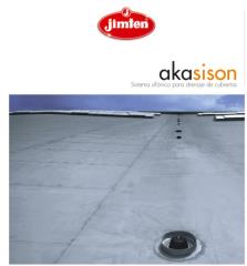 preoc.es | Precios de construccin y Software de Edificacin